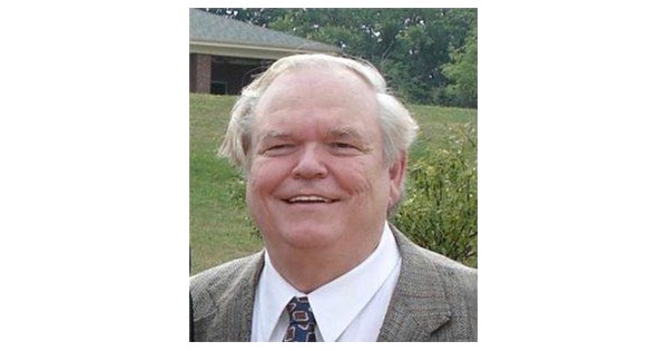 Jason Suchanek Obituary (2022) - Fort Mitchell, KY - Linnemann Funeral ...