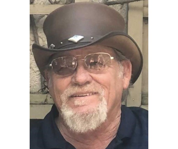 Bobby Ray Newman Obituary (2025) - Dayton, OH - Newcomer Cremations ...