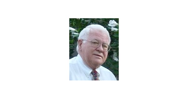 W. Neil Maynard Obituary (2026) - Stuttgart, AR - Turpin Funeral Home