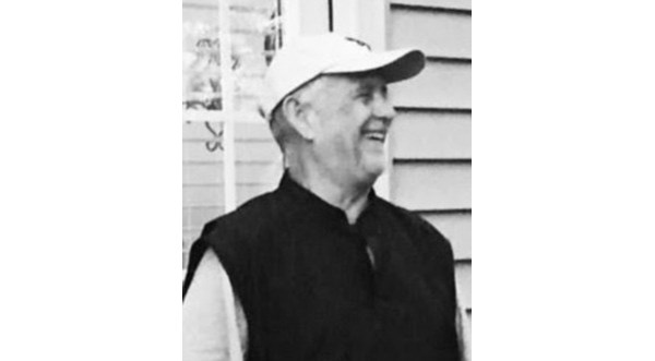 Jerry Gay Pridgen Obituary (2025) - Elm City, NC - Joyner's Funeral Home
