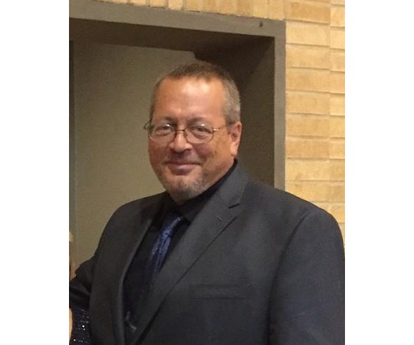 Ben Andrew Timms Obituary (2026) - Denton, TX - Bill DeBerry Funeral ...