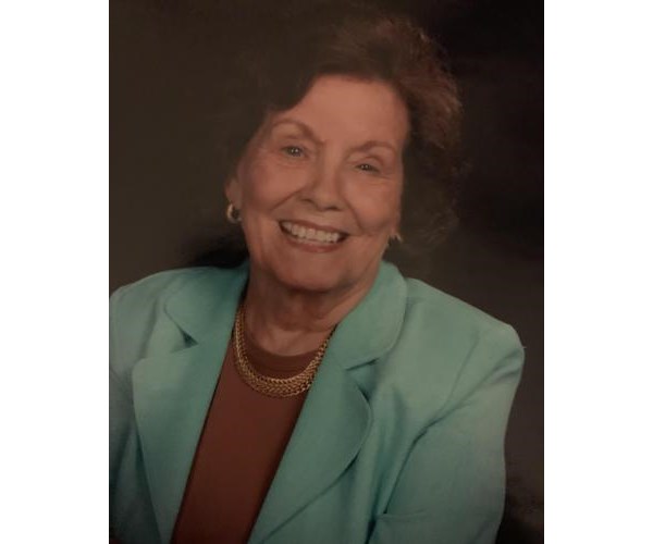 Betty Margie Thomas Pruitt Obituary (2026) - Cheraw, SC - Kiser Funeral ...