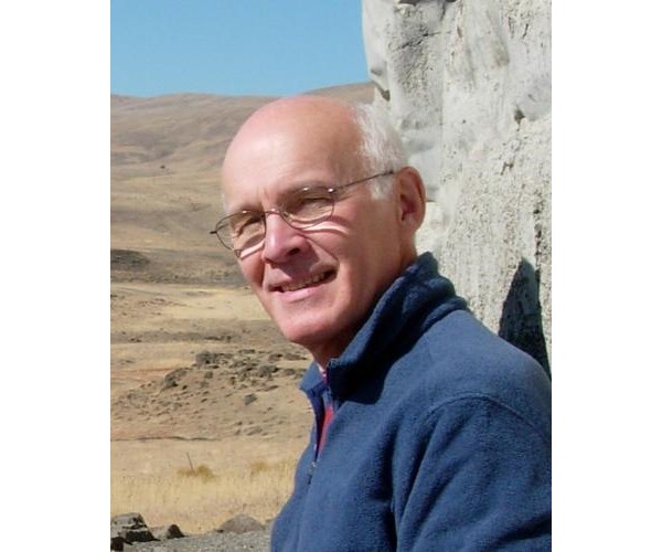 David Wakefield Youngstrom Obituary (2025) - Denver, CO - CremateSimply ...