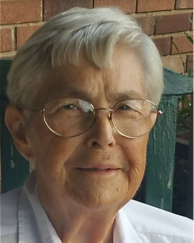 Willie Lee Nation Obituary (2024) - Athens, GA - Lord & Stephens ...