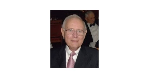 John Machen, Sr. Obituary and Online Memorial (2025)