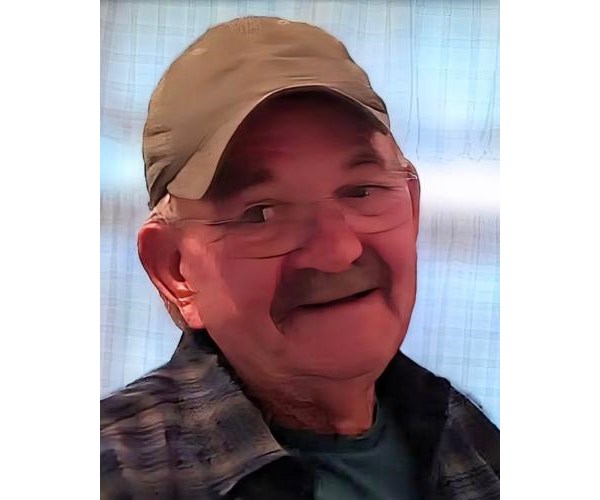 Jerry Watson Obituary (2024) - Rockwood, TN - Evans Mortuary