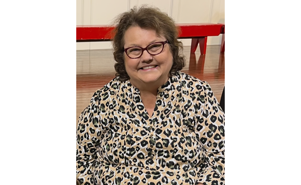 Deborah Smith Hayes Obituary (2025) - Homerville, GA - Roundtree ...