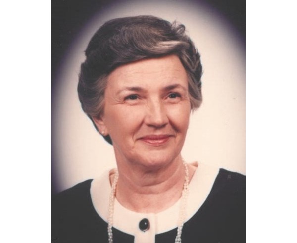 Nancy Ellen Slagle Obituary (2025) - Lampasas, TX - Sneed-Carnley ...