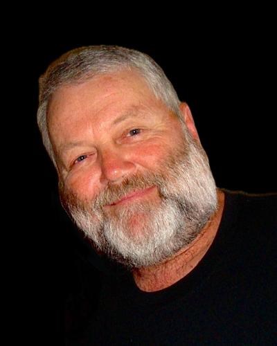 Michael John Harris Obituary (2025) - Fenton, MI - Sharp Funeral Homes ...