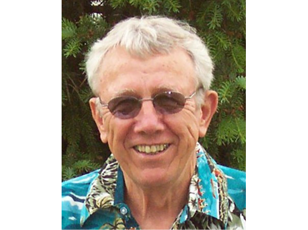 Kenneth W. Lapp Obituary (2024) - Byron, IL - Farrell-Holland-Gale ...