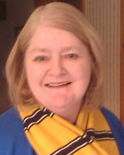 Lynn C. Sickler Obituary (2025) - Natrona Heights, PA - Cicholski-Zidek ...