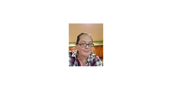 Kelly C. Schramm Obituary (2024) - Sheboygan, WI - Ballhorn Chapels ...
