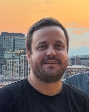 Daniel Jeffrey Scott Obituary (2025) - Aurora, CO - Horan & McConaty ...
