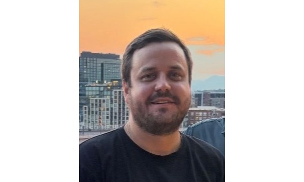 Daniel Jeffrey Scott Obituary (2025) - Aurora, CO - Horan & McConaty ...