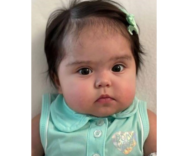 Aveah (Chu) Debter Obituary (2025) - Aurora, CO - Horan & McConaty ...