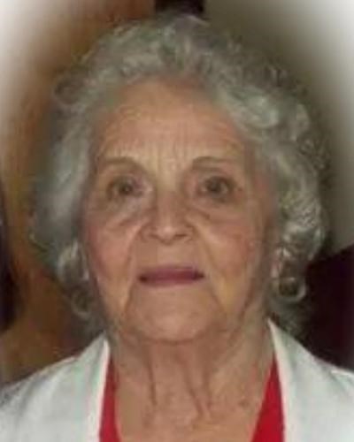 Sue O Moreland Obituary (2024) - Camden, TN - Oakdale Funeral Home - Camden
