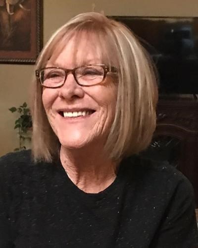 Janie Ann Gosselin Obituary (2023) - Roswell, NM - LaGrone Funeral ...