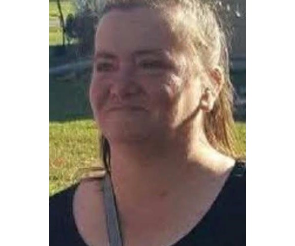 Carrie Anne Pinkney Obituary (2025) - Monmouth, IL - McGuire & Davies ...