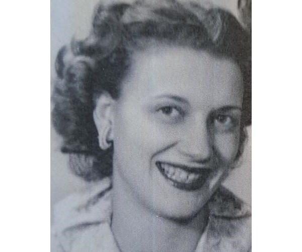 Janet Gail Primus Obituary (2025) - Stayton, OR - Weddle Funeral ...