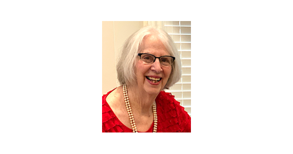 Dorothy Elizabeth Hansen Obituary (2026) - Akron, OH - Billow's Funeral ...