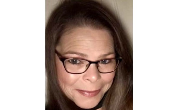 Sherry Horton Richie Obituary (2024) - New Iberia, LA - Pellerin ...