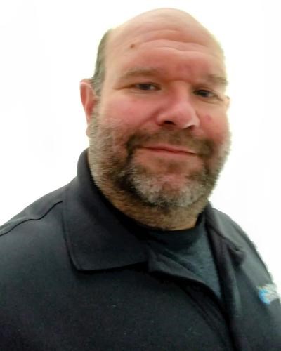 Jason Neil Goyer Obituary (2025) - Rossville, IN - Day & Genda Funeral ...