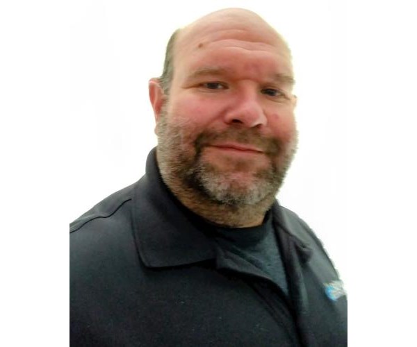 Jason Neil Goyer Obituary (2025) - Rossville, IN - Day & Genda Funeral ...