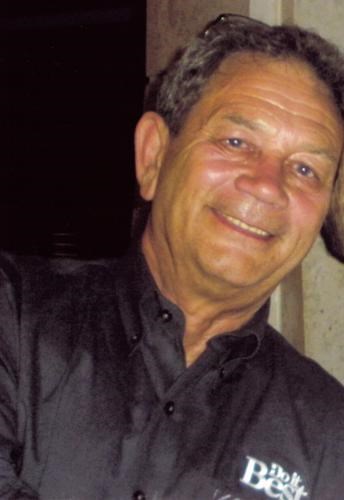 Lyle W. French Obituary (2025) - Marion, IN - Armes-Hunt Funeral Home ...