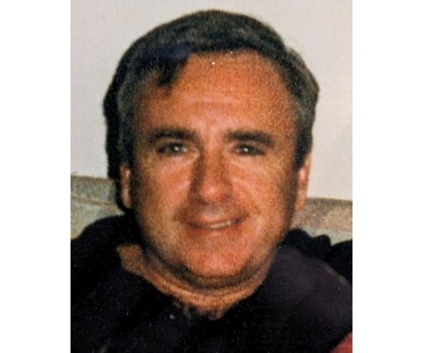 Lawrence Wilson, II Obituary and Online Memorial (2025)