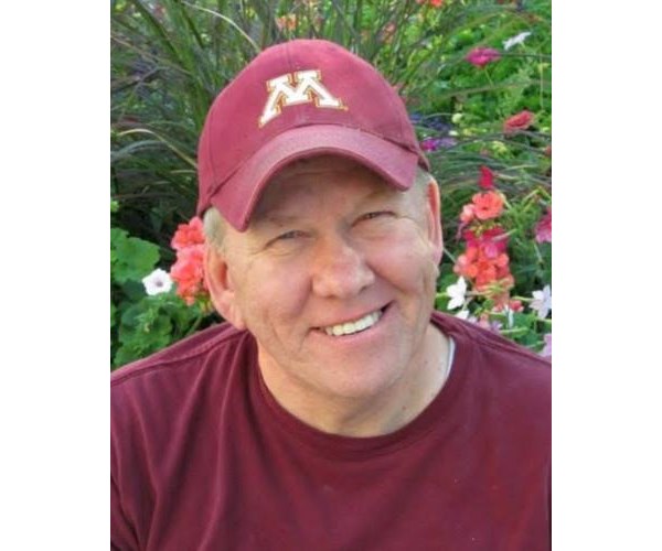 Lyden Harold Hathaway Obituary (2024) - Syracuse, UT - Russon Mortuary ...