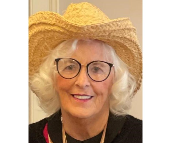 Doris Jean Collins-Turk Obituary (2026) - Taneytown, MD - Myers ...