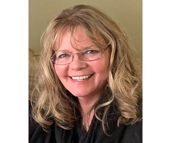 Sharon Ann Zinser Obituary (2025) - Schoolcraft, MI - Avink, McCowen ...