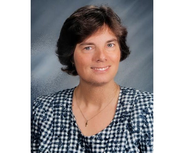 Connie R. Runyon Obituary (2026) - Plain City, OH - Tidd Funeral Home ...