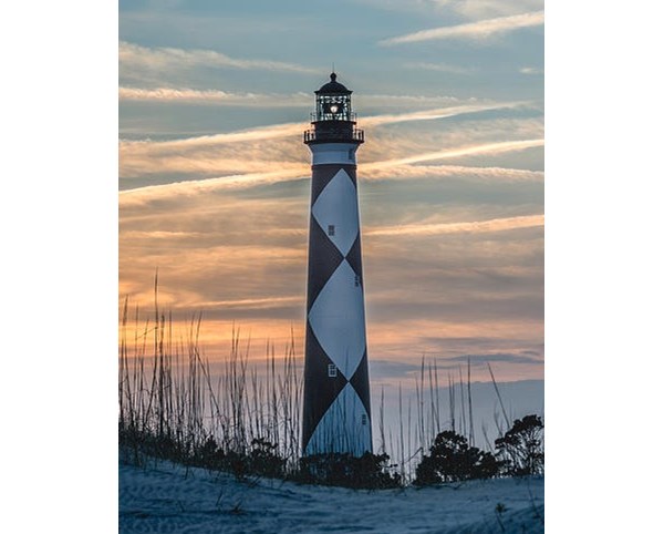 Preston Lewis Obituary (2025) - Beaufort, NC - Noe Funeral Service ...