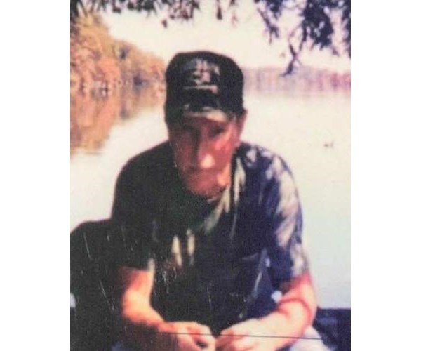 Lonnie Glasgow Obituary and Online Memorial (2026)
