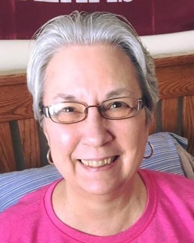 Sharon Sue Orsak Obituary (2025) - Missoula, MT - Garden City Funeral ...