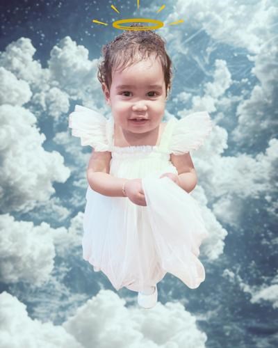 Noelle Nia Clay Obituary (2026) - Arlington, TX - Wade Funeral Home ...