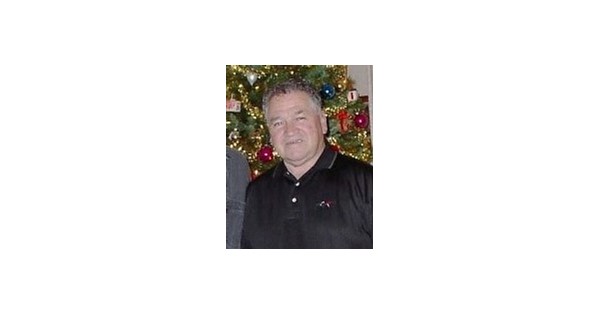 Charles Strong Obituary (2026) - Bristol, PA - Wade Funeral Home - Bristol