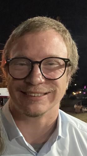 Colin Spencer Knowles Obituary (2024) - Sunnyvale, TX - New Hope ...
