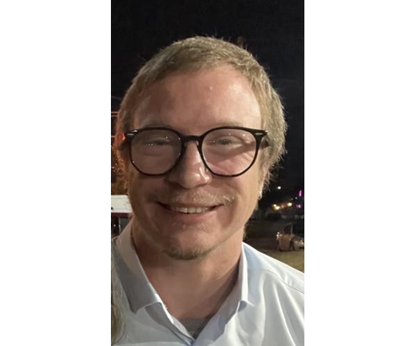 Colin Spencer Knowles Obituary (2024) - Sunnyvale, TX - New Hope ...