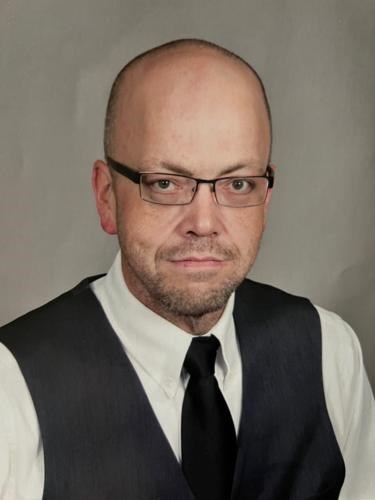 Joseph John DiAscro III Obituary (2024) - Mifflinburg, PA - Dominick T ...