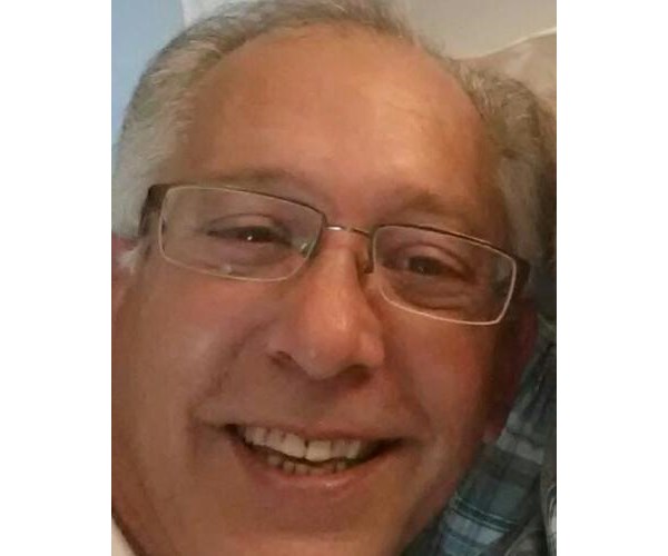 Glenn Ducharme Obituary (2025) - Manchester, NH - Cremation Society of ...