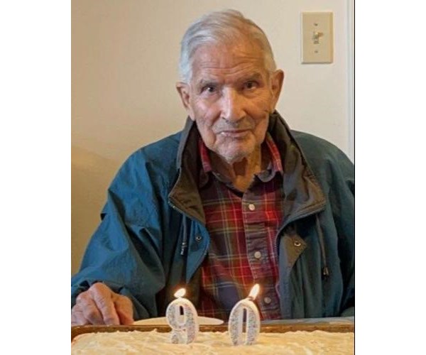 Roman Martinez Jr. Obituary (2025) - Espanola, NM - DeVargas Funeral ...