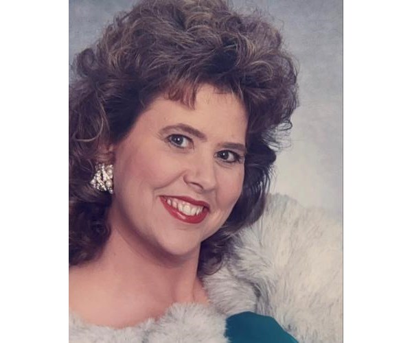 Judy Kay Tallent Obituary (2024) - Bessemer City, NC - Sisk-Butler ...