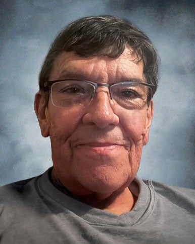 Thomas Marel Jones Jr. Obituary (2026) - Lamar, MO - Daniel Funeral ...