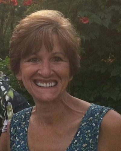 Cindy Louise Clark Obituary (2025) - Quakertown, PA - Naugle Funeral ...
