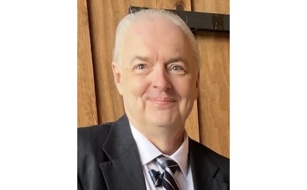 Richard G. Desjarlais Obituary (2025) - North Providence, RI - Robbins ...