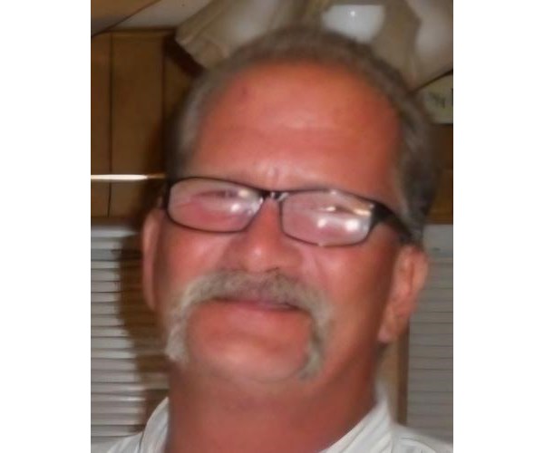 Gerald Stanford Obituary (2026) - Haskell, TX - West Central Texas ...