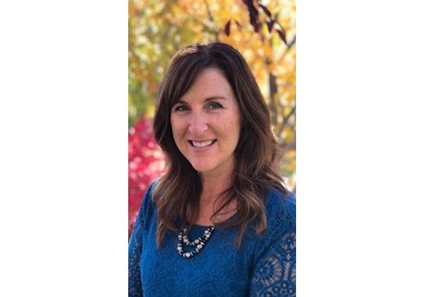 Jana Lee Wangsgard Obituary (2021) - Pleasant View, UT - Myers Mortuary ...