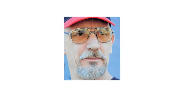 Douglas Cameron Munro Obituary (2022) - Maryville, TN - Smith Funeral ...